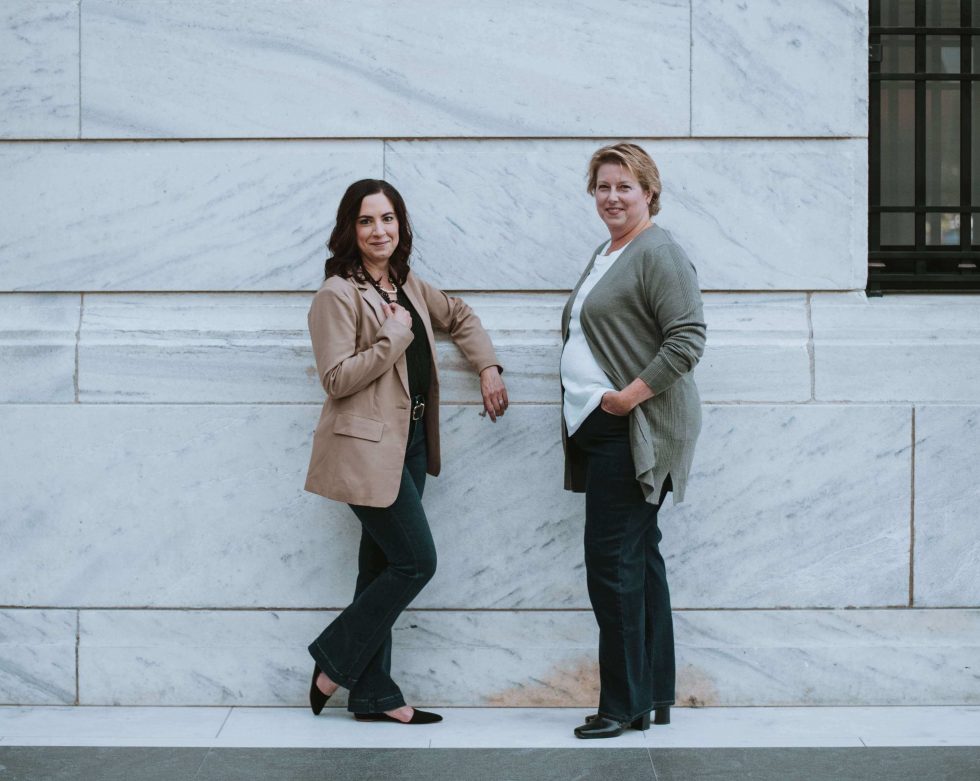 Endeavor Wealth Advisors | Client-Centered Financial Management