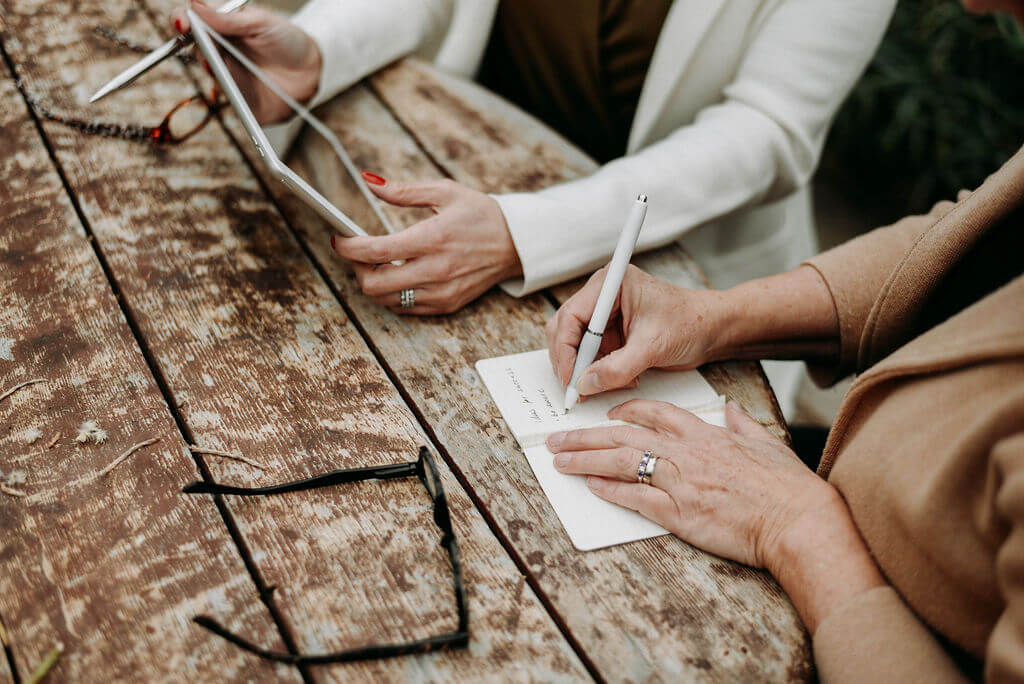 What Is Estate Planning and Why Is It Important? - Endeavor Wealth Advisors